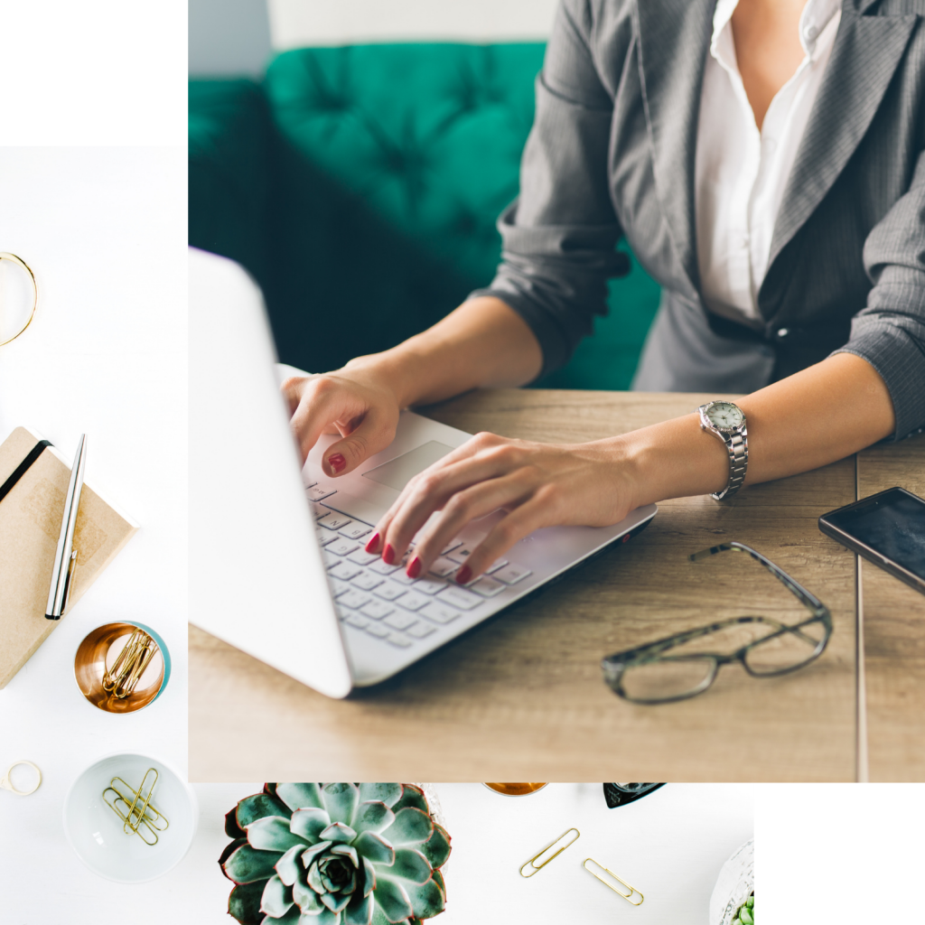 Contactez-nous pour tous vos projets télécoms - BA Connect