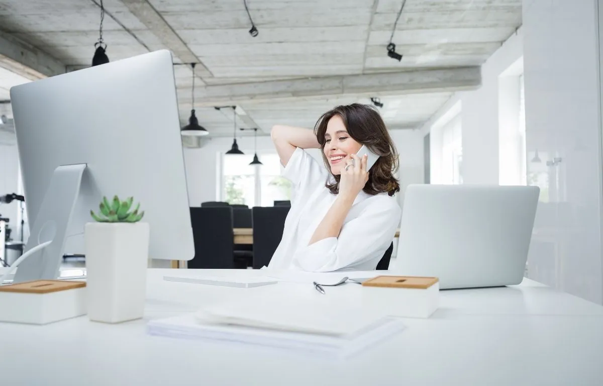 BA Connect - Votre opérateur Télécom et Internet